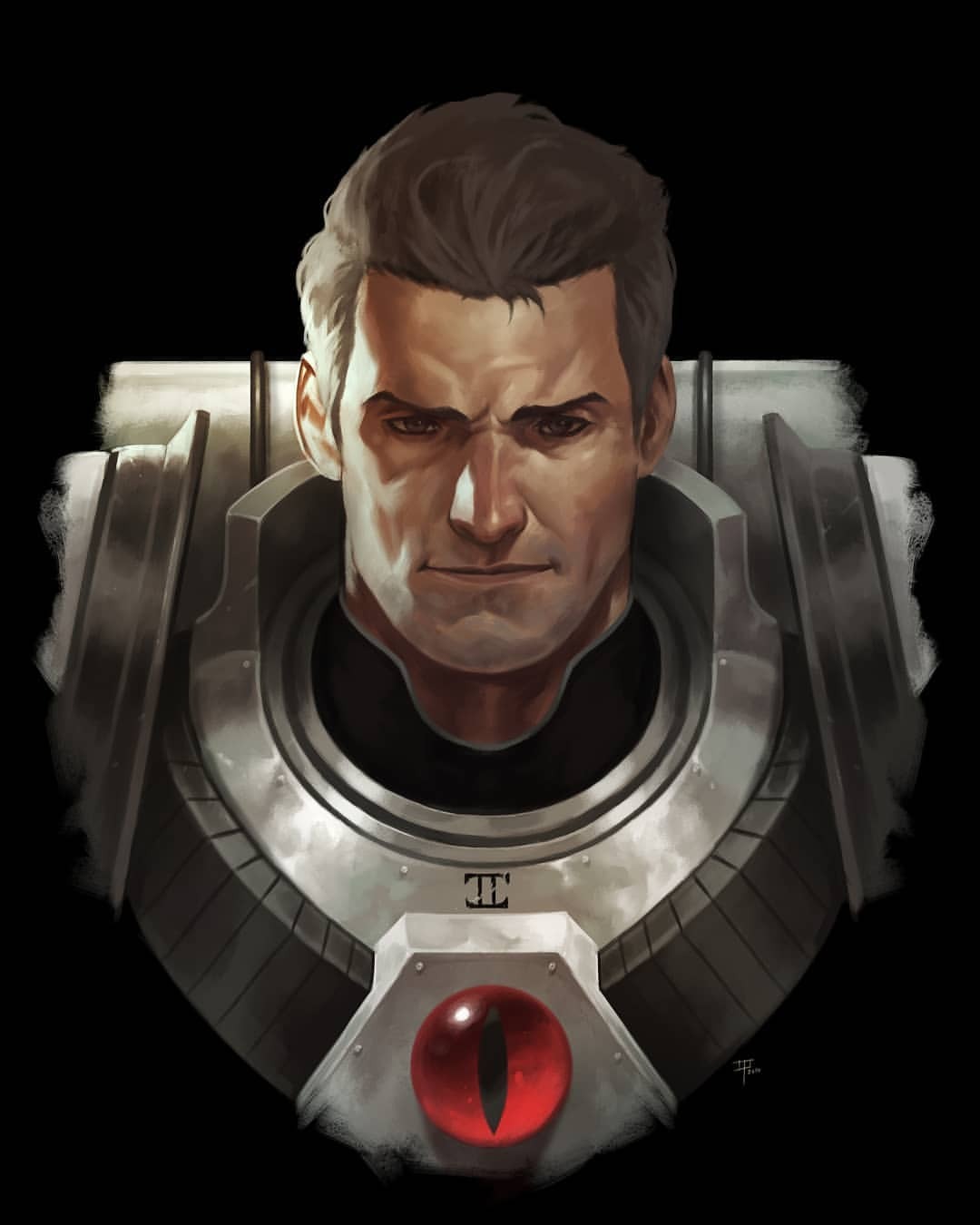 Dream Team of Quarantine - Nights At the Game Table